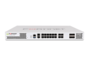 Fortigate 200E Series - it-support-malaysia.com